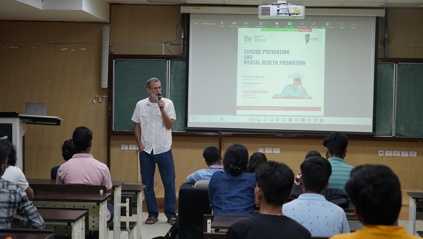 Indian Institute of Technology Jammu | Leading Engineering Institute ...