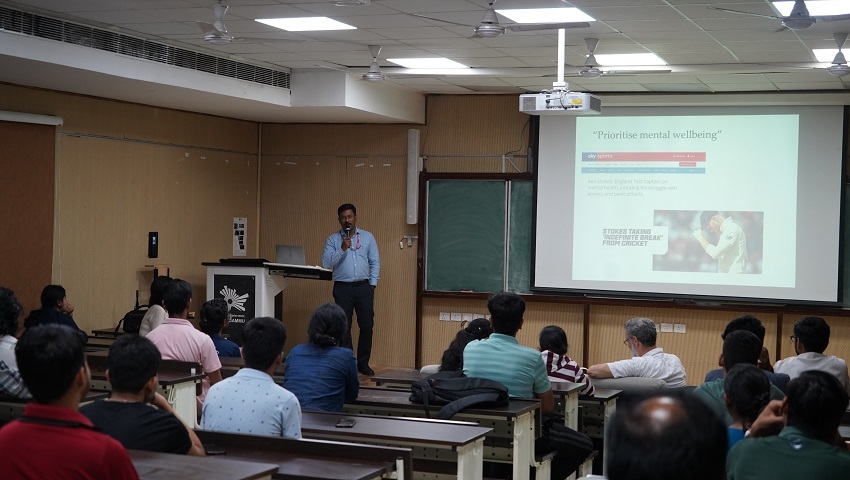 Indian Institute of Technology Jammu | Leading Engineering Institute ...