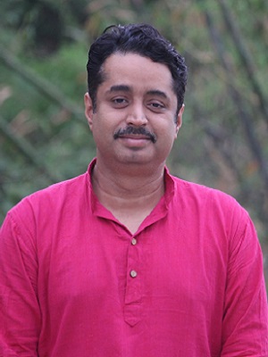 Indian Institute of Technology Jammu | Leading Engineering Institute ...