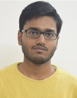 Indian Institute of Technology Jammu | Leading Engineering Institute ...