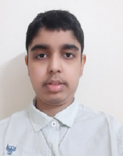 Indian Institute of Technology Jammu | Leading Engineering Institute ...