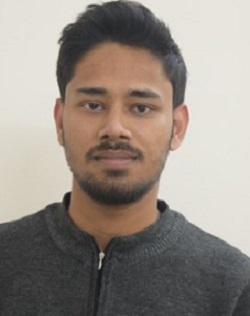 Indian Institute of Technology Jammu | Leading Engineering Institute for Future Innovators