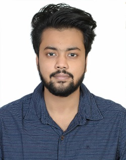 Indian Institute of Technology Jammu | Leading Engineering Institute for Future Innovators