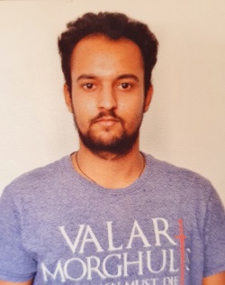 Indian Institute of Technology Jammu | Leading Engineering Institute ...