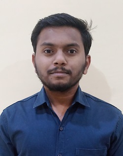 Indian Institute of Technology Jammu | Leading Engineering Institute for Future Innovators