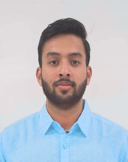 Indian Institute of Technology Jammu | Leading Engineering Institute ...