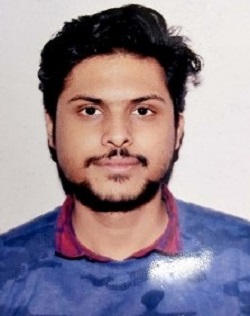 Indian Institute of Technology Jammu | Leading Engineering Institute for Future Innovators