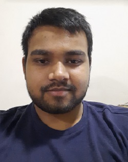 Indian Institute of Technology Jammu | Leading Engineering Institute for Future Innovators