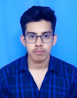 Indian Institute of Technology Jammu | Leading Engineering Institute for Future Innovators