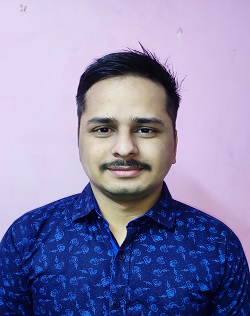 Indian Institute of Technology Jammu | Leading Engineering Institute for Future Innovators