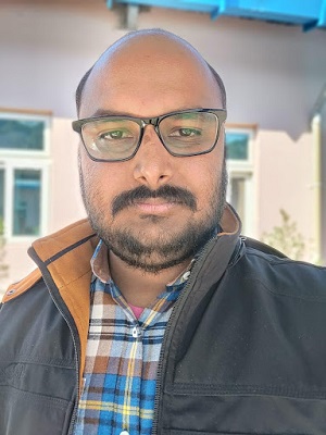 Indian Institute of Technology Jammu | Leading Engineering Institute ...