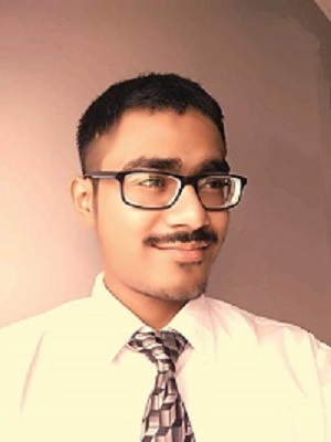 Indian Institute of Technology Jammu | Leading Engineering Institute ...