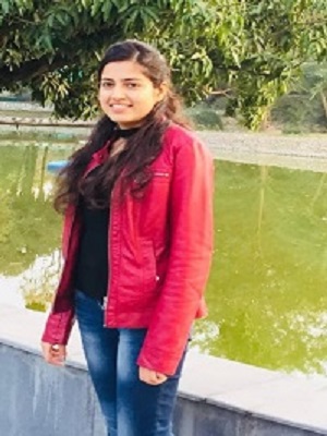 Indian Institute of Technology Jammu | Leading Engineering Institute for Future Innovators