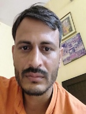 Indian Institute of Technology Jammu | Leading Engineering Institute for Future Innovators