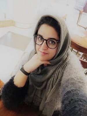 Indian Institute of Technology Jammu | Leading Engineering Institute ...