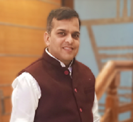 Indian Institute of Technology Jammu | Leading Engineering Institute ...