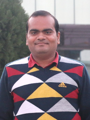IIT Jammu