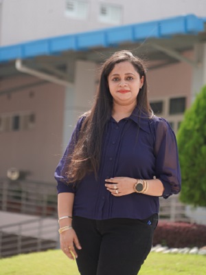 Indian Institute of Technology Jammu | Leading Engineering Institute ...