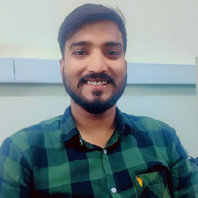 Rach Smart Solutions