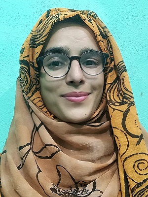 Indian Institute of Technology Jammu | Leading Engineering Institute for Future Innovators