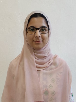 Indian Institute of Technology Jammu | Leading Engineering Institute ...