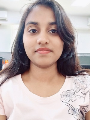 Indian Institute of Technology Jammu | Leading Engineering Institute for Future Innovators