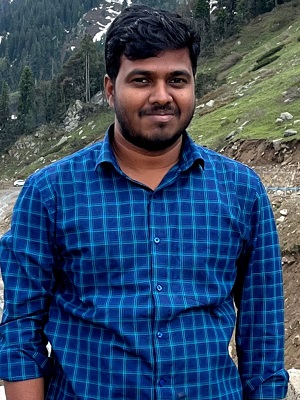 Indian Institute of Technology Jammu | Leading Engineering Institute ...