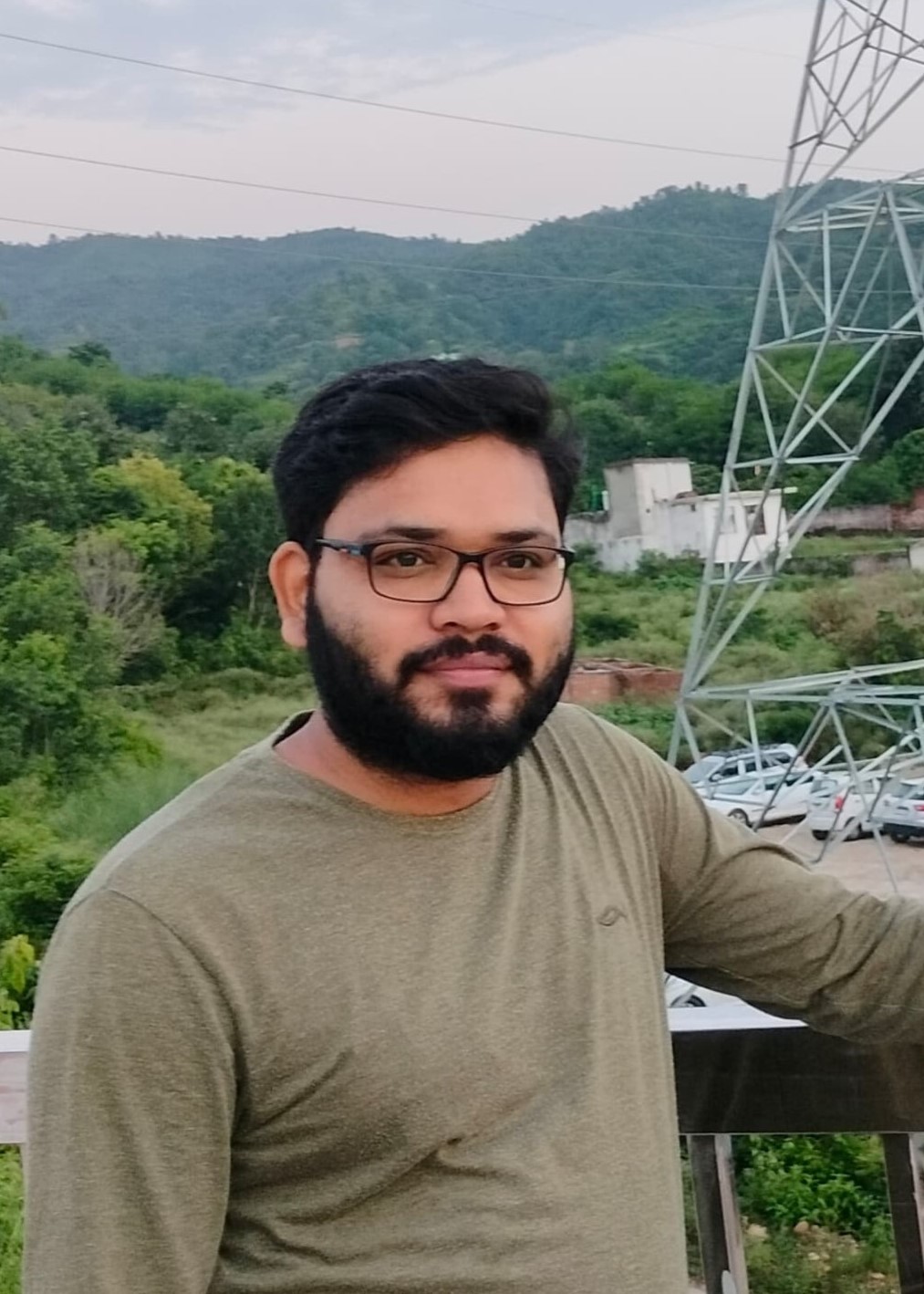 IIT Jammu IIT Jammu