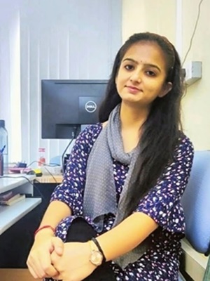 Indian Institute of Technology Jammu | Leading Engineering Institute for Future Innovators