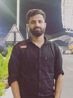 Indian Institute of Technology Jammu | Leading Engineering Institute ...