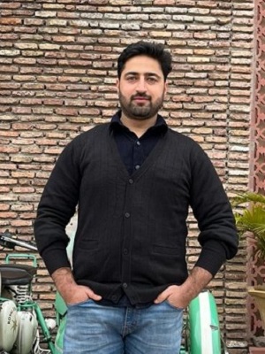 Indian Institute of Technology Jammu | Leading Engineering Institute ...