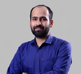 Indian Institute of Technology Jammu | Leading Engineering Institute ...