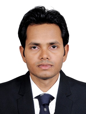 Indian Institute of Technology Jammu | Leading Engineering Institute for Future Innovators