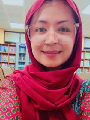 Indian Institute of Technology Jammu | Leading Engineering Institute ...