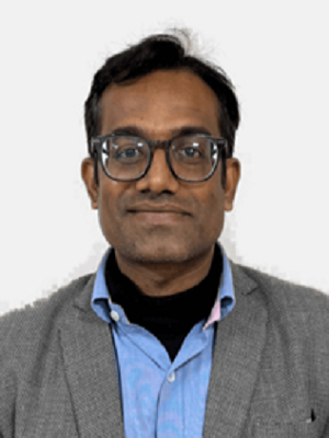 Indian Institute of Technology Jammu | Leading Engineering Institute ...