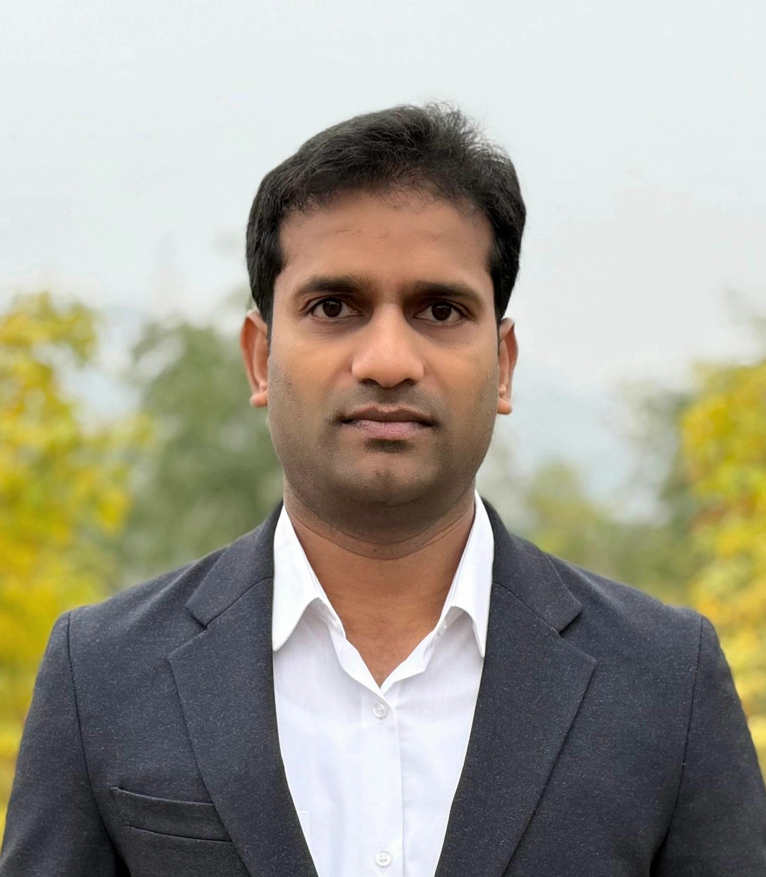 IIT Jammu