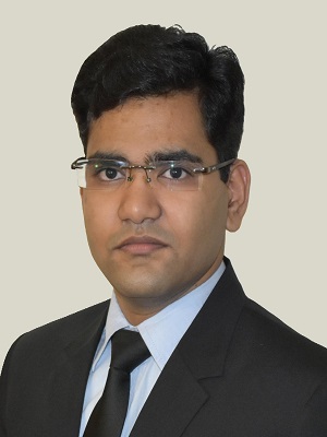 Indian Institute of Technology Jammu | Leading Engineering Institute ...