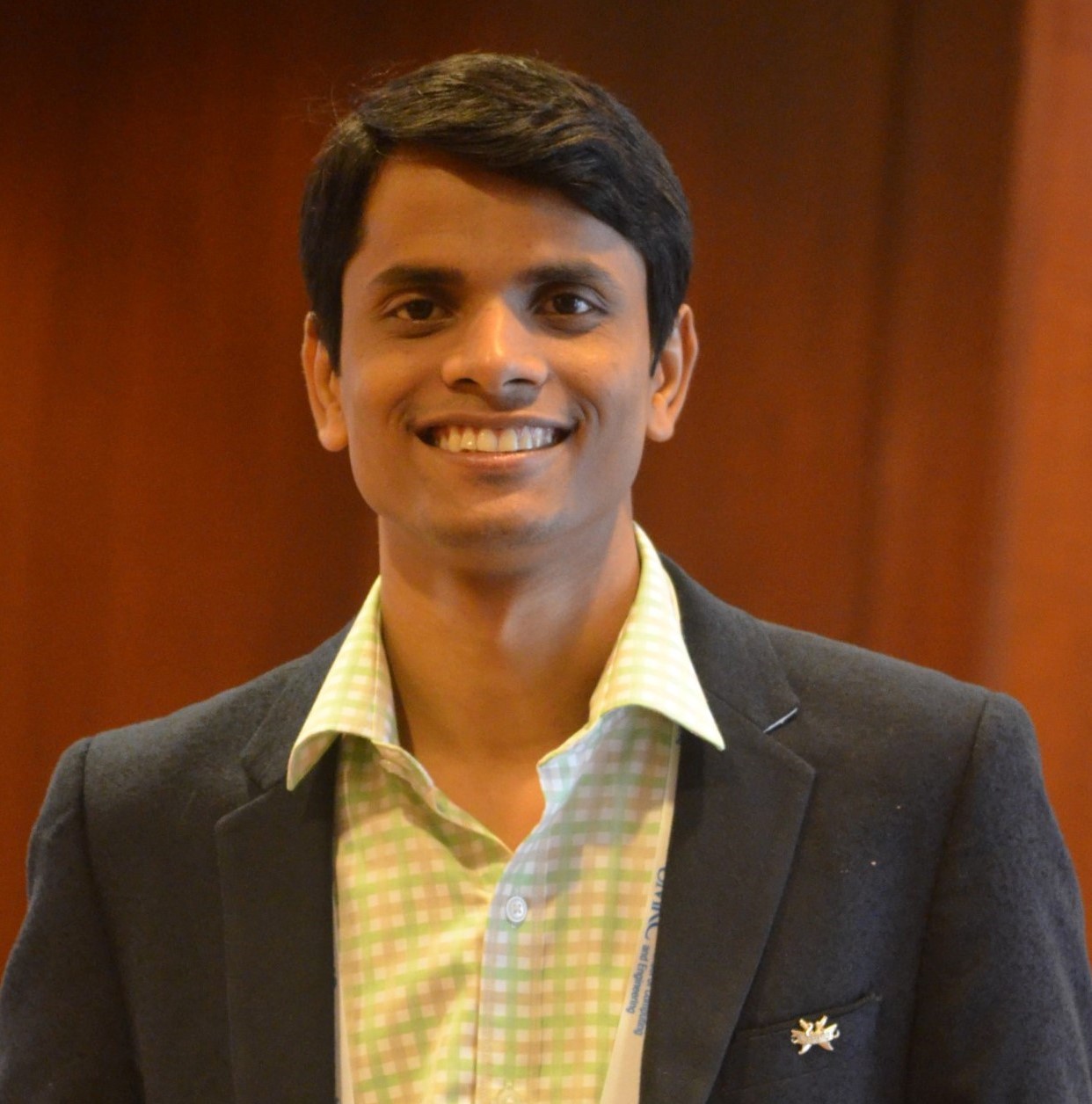 Indian Institute of Technology Jammu | Leading Engineering Institute for Future Innovators