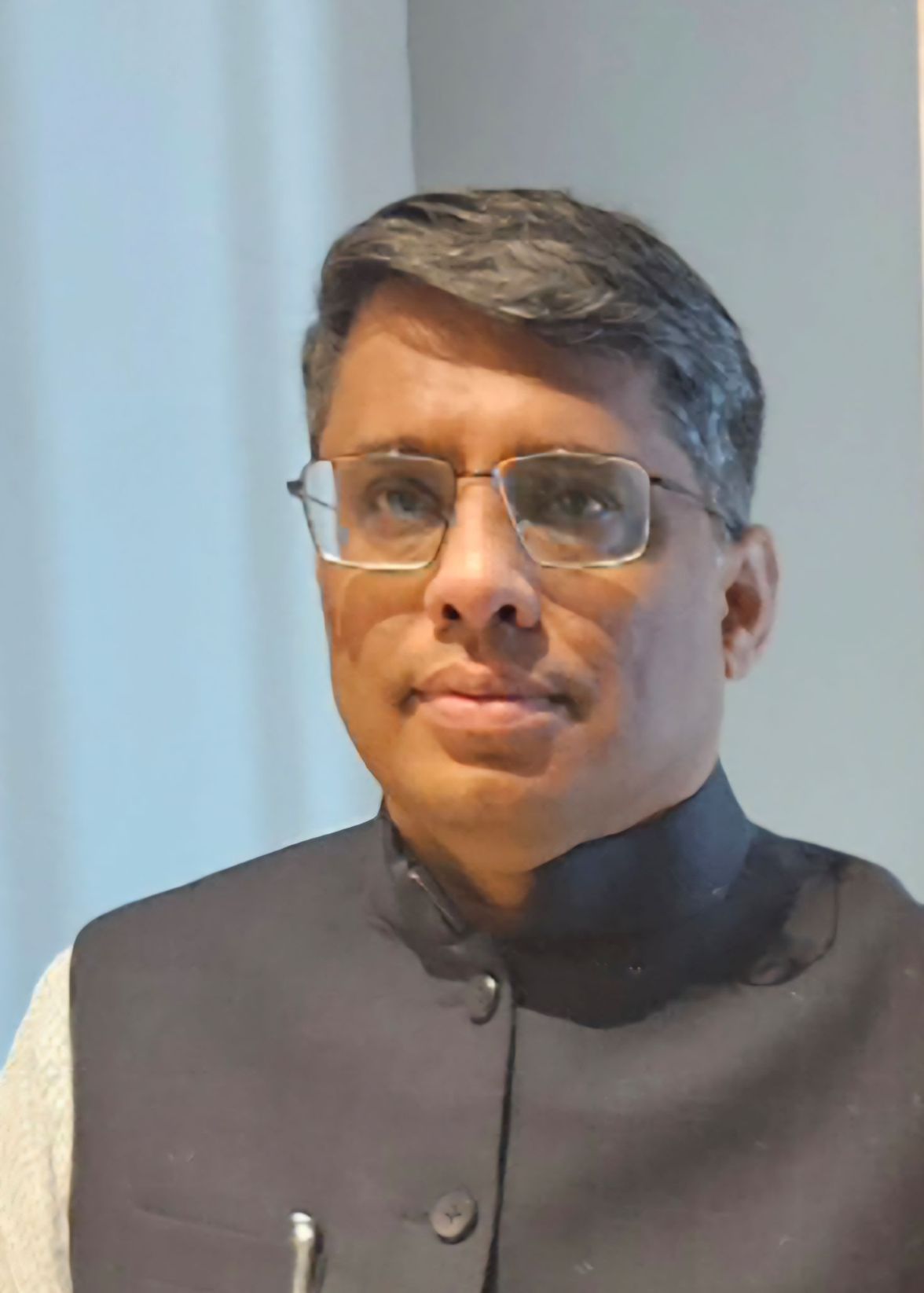 Indian Institute of Technology Jammu | Leading Engineering Institute ...