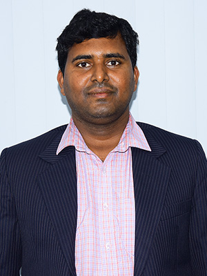 Indian Institute of Technology Jammu | Leading Engineering Institute for Future Innovators