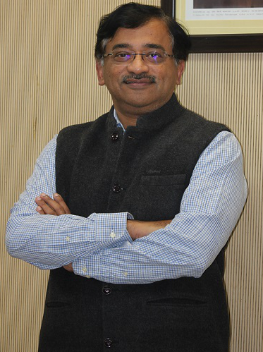 Indian Institute of Technology Jammu | Leading Engineering Institute ...