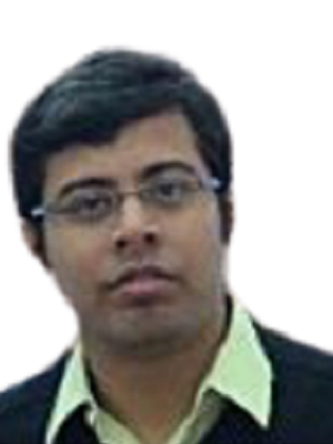 Indian Institute of Technology Jammu | Leading Engineering Institute ...