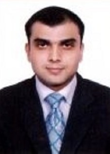 Indian Institute of Technology Jammu | Leading Engineering Institute ...