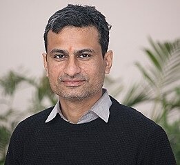 IIT Jammu