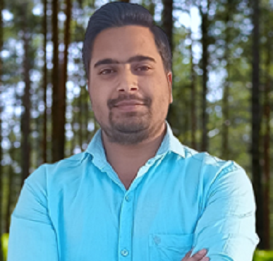 Material Research Laboratory | IIT Jammu