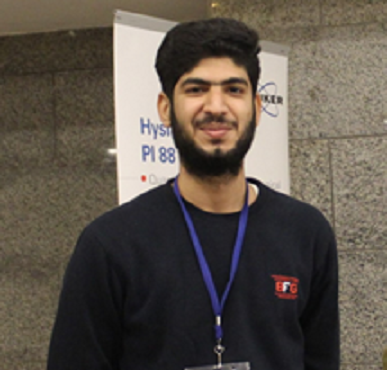 Material Research Laboratory | IIT Jammu