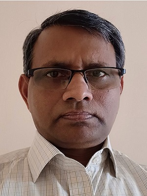 Mechanical Engineering | IIT Jammu