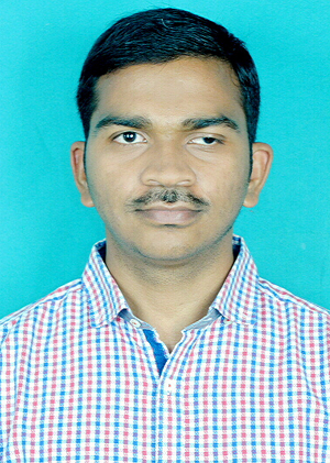 Indian Institute of Technology Jammu | Leading Engineering Institute ...