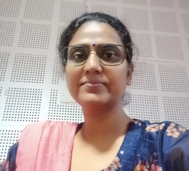 Indian Institute of Technology Jammu | Leading Engineering Institute for Future Innovators