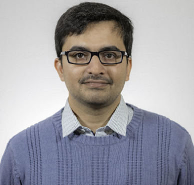 Optoelectronics and Device Physics Laboratory | IIT Jammu